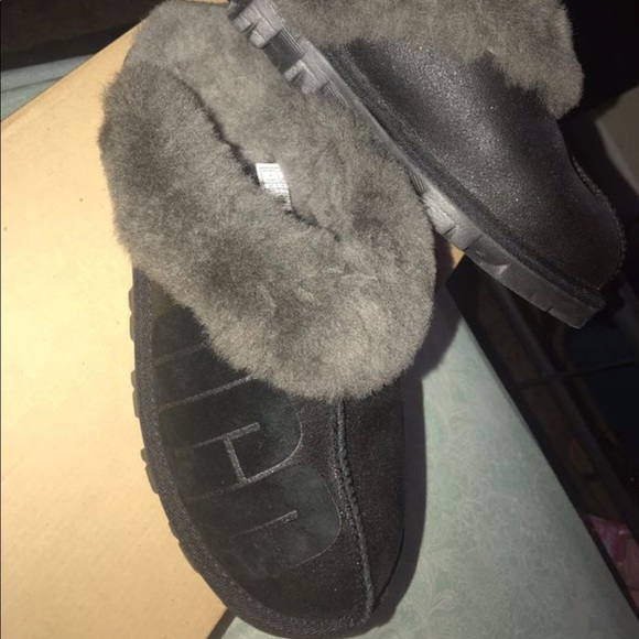 UGG | Shoes | Ugg House Shoes | Poshmark